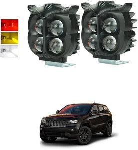 LOVMOTO LED Passenger Compartment Light for Hyundai Tucson Price in ...
