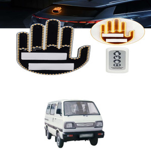 PRTEK Hand Gesture Light for Car,3 In1 Fun Gesture Finger Light ForOmni ...
