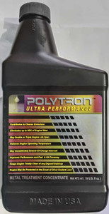 Polytron ?WV01RCA08288 POLYTRON MTC High Performance Engine Oil Price ...