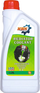 HBN COOLANT COOLANT Coolant Price in India - Buy HBN COOLANT COOLANT ...