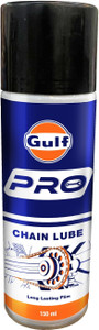 Manus Pro Chain Lube Chain Oil Price in India - Buy Manus Pro Chain ...