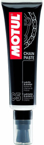 MOTUL Chain Paste C5 150 ML Chain Paste C5 150 ML Chain Oil Price in ...