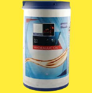 Pankaj lubrican Lubricant_2L Hydraulic Oil Price in India - Buy Pankaj ...