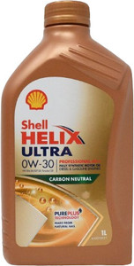 Shell ENGINEOIL_145 High Performance Engine Oil Price in India - Buy ...