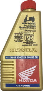 Honda ACTIVA 3G 4G 5G ,DIO,AVIATOR,GRAZIA ORIGINAL High Performance ...