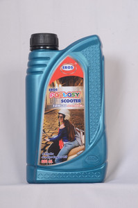 Eros ACTIVA 125 Mineral Engine Oil Price in India - Buy Eros ACTIVA 125 ...