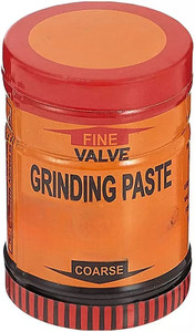 B K Jagan and Co Waxpol Valve Grinding Paste compound Walpole Valve ...