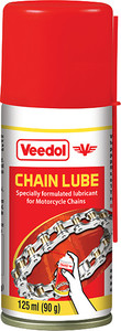 Veedol Chain Lube Chain Oil Price in India - Buy Veedol Chain Lube ...