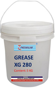 Z Premium xg2805 XG 280 Grease Price in India - Buy Z Premium xg2805 XG ...