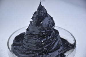 sleekmaxiperform Sleek Ultra Moly CV Joint Grease (Sleek Moly CV Joint ...