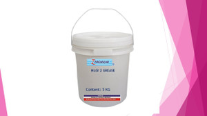 Z Premium nlgi2_5 NLGI 2 GREASE - 5 KG BUCKET Grease Price in India ...