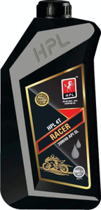 HPL 20w40 High Performance Engine Oil Price in India - Buy HPL 20w40 ...