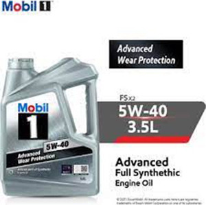 TENZ 5W40 3.5L Chain Oil Price in India - Buy TENZ 5W40 3.5L Chain Oil ...