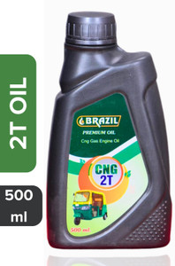 MAX 2T 2T Oil , High Millage 2T Oil Universal Lubricant, MAX 2T High ...