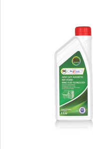 Mexican MEX COOLANT CONCENTRATE Coolant Price in India - Buy Mexican ...