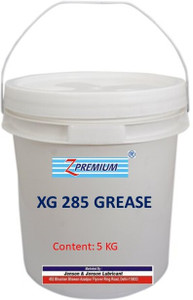 Z Premium xg285 XG 285 Grease Price in India - Buy Z Premium xg285 XG ...