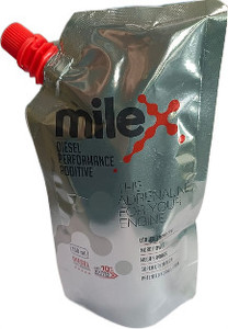 Milex diesels performance additives Full-Synthetic Engine Oil Price in ...