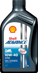 NITYA Advance 4t Ax7 10W-40 API SN Chain Oil Price in India - Buy NITYA ...