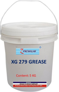 Z Premium xg2795 XG 279 Grease Price in India - Buy Z Premium xg2795 XG ...