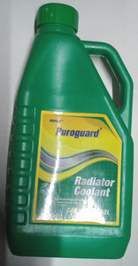 MAHLE PUROGUARD PUROGUARD Coolant Price in India - Buy MAHLE PUROGUARD ...