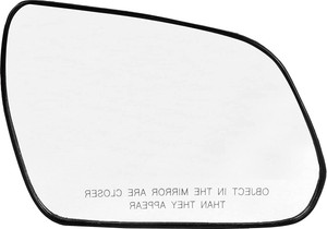 Vampire Manual Rear View Mirror For Hyundai Creta Price in India - Buy ...