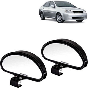 Urban villagers Manual Blind Spot Mirror For Chevrolet Optra Price in ...