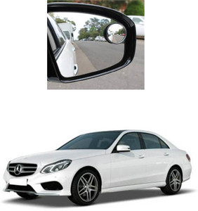 APICAL Manual Blind Spot Mirror For Mercedes Benz E250 Price in India ...