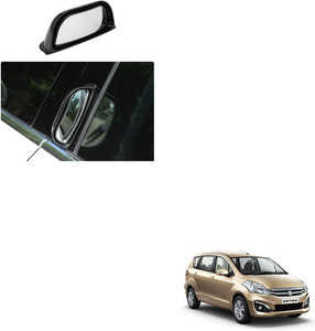 SEMAPHORE Manual Blind Spot Mirror For Maruti Suzuki Ertiga Price in ...