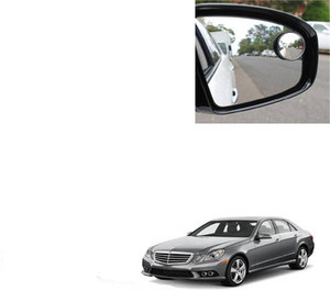 APICAL Manual Blind Spot Mirror For Mercedes Benz E350 Price in India ...