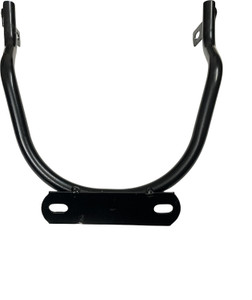 Digital Craft Front Number Plate Stand For FZs,FZ V3,FZ. Bike Number ...