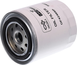 UNO MINDA Oil Filter For Ashok Leyland Dost OF4240SP Oil Filter For ...