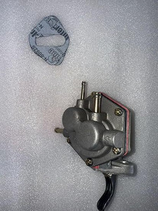 Rm Enterprises Maruti Gypsy 1000CC Engine Fuel Pump Engine Fuel Pump ...