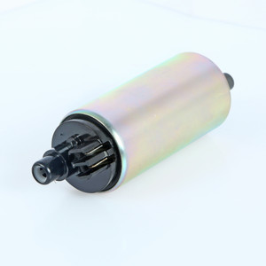 WE FUEL PUMP MOTOR Honda CBR 250 / Royal Enfield Thunderbird 500 ...