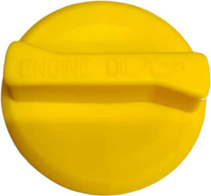 Auto-Ex Engine Oil Cap For Tiago/Punch/Nexon/Tigor/Altroz Cartridge Oil ...
