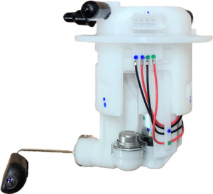 Paanjo Fuel Pump Assembly for Honda CBR 250R Canister Oil Filter Price ...