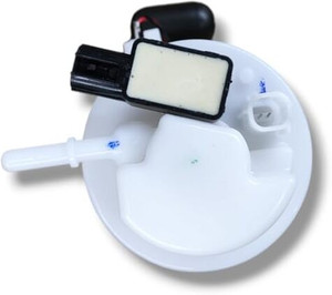 SRMK Fuel Pump Assembly Compatible for Yamaha R15 Version 4 (V4) | MT15 ...