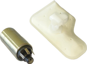 Royal Fuel Pump Motor For R15 Version2 V2(Post 2014 All Models ...