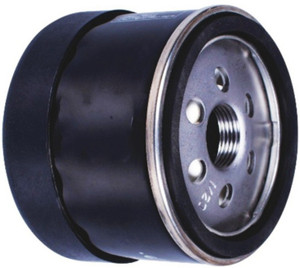 Deepfilters Bolero oil bs 6 Inline Oil Filter Price in India - Buy ...