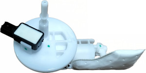 Paanjo Fuel Pump Assembly for TVS Apache RTR 160 4V BS6 Model Inline ...