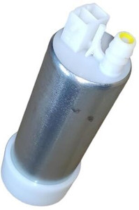 SRMK Fuel Pump Motor Ashok Ley-Land DOST Diesel/POLO DIESEL 2 PIPE ...