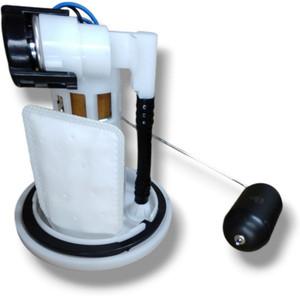 WE Fuel Pump Assembly Yamaha FZ 250 Cartridge Oil Filter Price in India ...