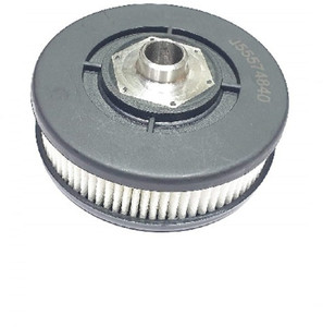 AutoClean CAM TIMING FILTER BEAT Inline Oil Filter Price in India - Buy ...