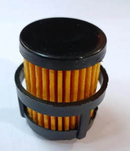 TO-HIT OIL FILTER FOR HONDA ACTIVA BS.6 Cartridge Oil Filter Price in ...