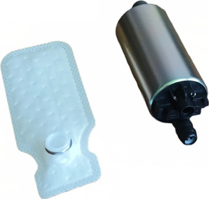 Royal Fuel Pump Motor For KTM DUKE (125/200/250/390) , KTM RC (125/200 ...