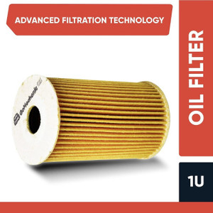 Deepfilters I 10 oil filter Inline Oil Filter Price in India - Buy ...