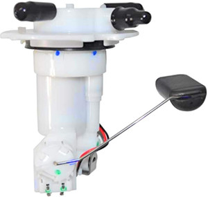 RFS Fuel Pump assembly Compatible for CBR 150R Inline Oil Filter Price ...