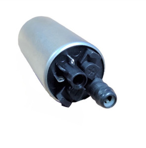 WE Fuel Pump Motor KTM Duke 200/390 Inline Oil Filter Price in India ...