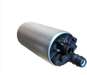 Dubaldiya Fuel Pump Motor for KTM Duke (200/250/390) / RC-200 / RC-390 ...