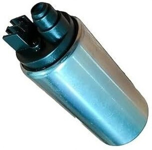 SRMK Fuel Pump Motor For Honda CBR 250 Bike Cartridge Oil Filter Price ...