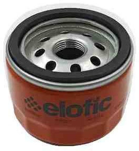 elofic 0303BAU002 Inline Oil Filter Price in India - Buy elofic ...